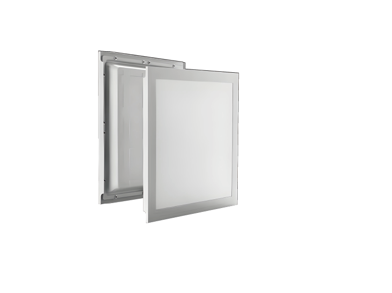 PONEE-DAMPA IP65 | Dimon Technology